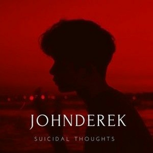 Stream John Derek - Late Pyar (Sil3nt4sick Remix).mp3 by SIL3NT4SICK ...