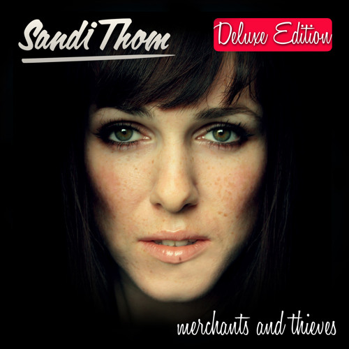 Stream House of the Rising Sun (feat. Joe Bonamassa) by Sandi Thom ...