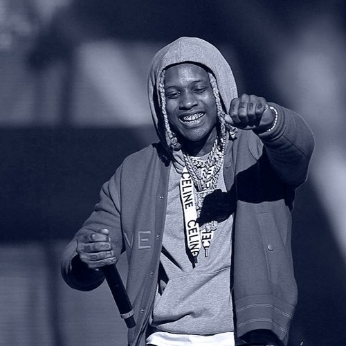 Stream [FREE 2022] Lil Durk x King Von Type Beat | EST Gee "Demon Time ...