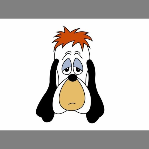 Stream Broly Beats - Sticks (Afro Beat Type 7) by Dj Droopy/BrolyBeats ...