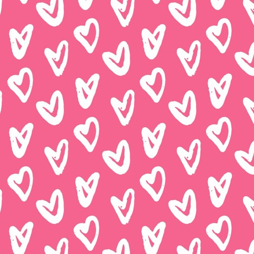 Stream Scream For Love REFF by ILOVEMAKONNEN | Listen online for free ...