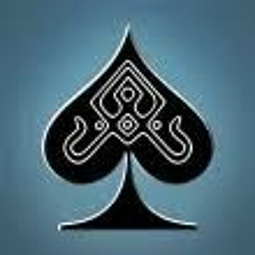 Stream Enjoy the Classic Free Solitaire Games for Windows with ...