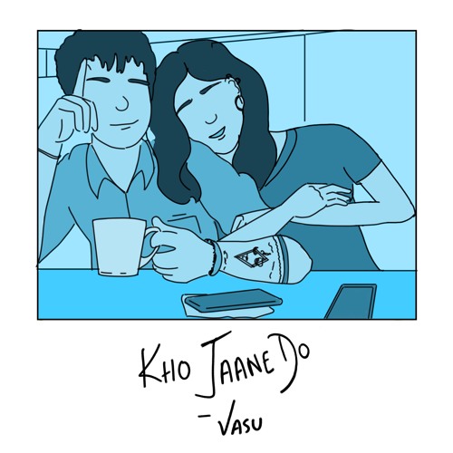 Stream Adrita Das | Listen to the real ones playlist online for free on ...