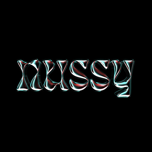Stream SUMMER MIX - NUSSY by Suny Halsall | Listen online for free on ...