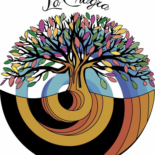 stream-la-chagra-listen-to-english-class-level-1-playlist-online-for