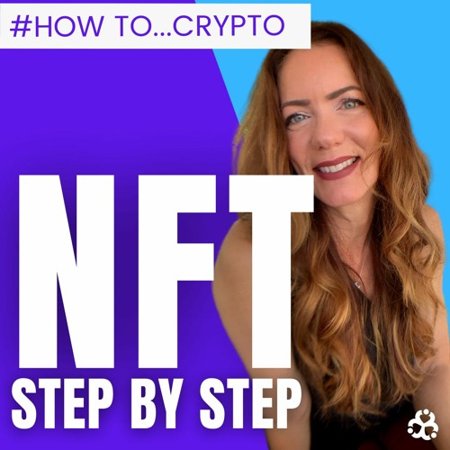 Stream Nft Step By Step Checklist And Questionnaire To Launch Successfully By Good Side Of 