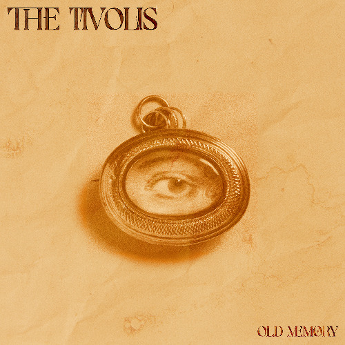 Stream Old Memory Release New by The Tivolis | Listen online for free ...