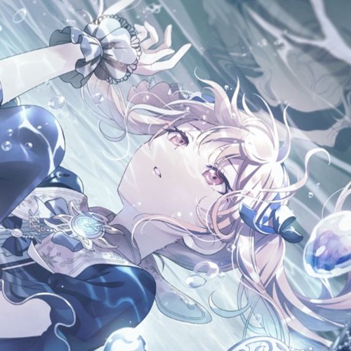 Stream ˚₊‧꒰ა. Sadeness, Part 2 - Tranceparence (Slowed+Reverb) .໒ ...