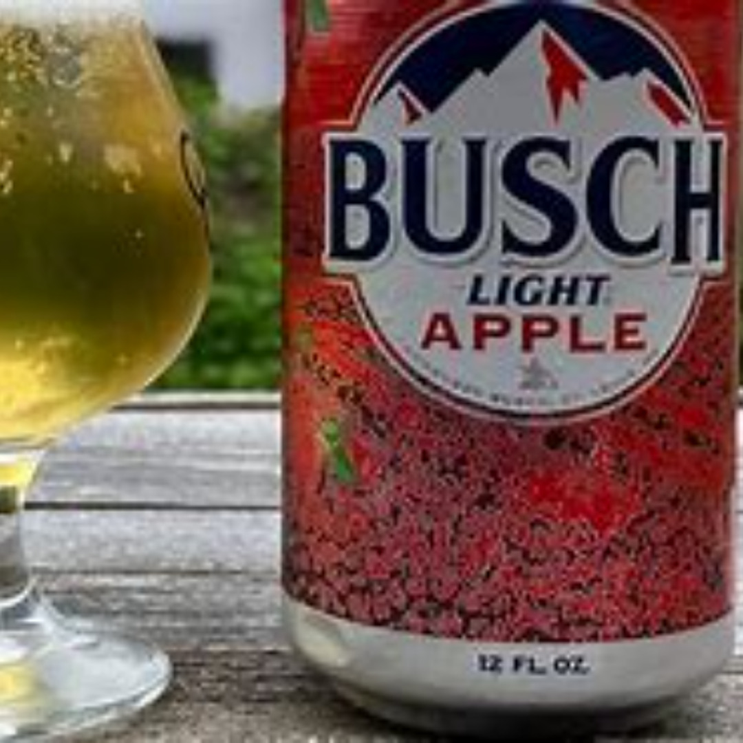 Stream just had my last beer by C1ggee | Listen online for free on ...