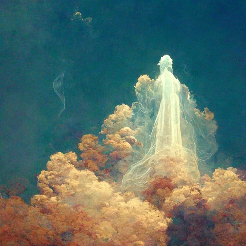 Stream [Free] Pop Smoke x Russ Millions Drill Type Beat - Invincible ...