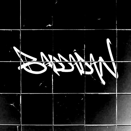 Stream Chase & Status Stream Chase & Status