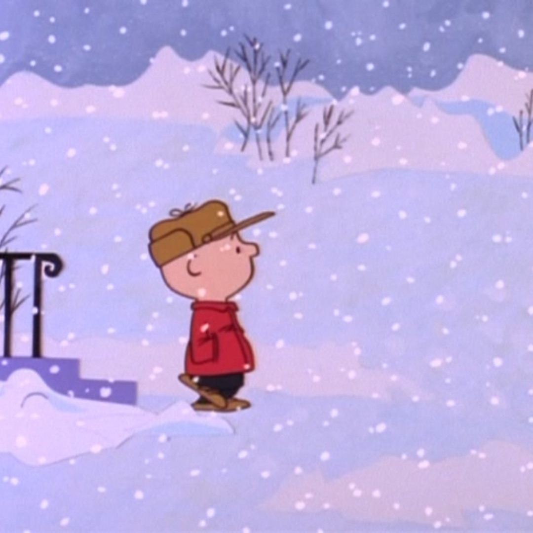 Stream white tee by nhatminh | Listen online for free on SoundCloud