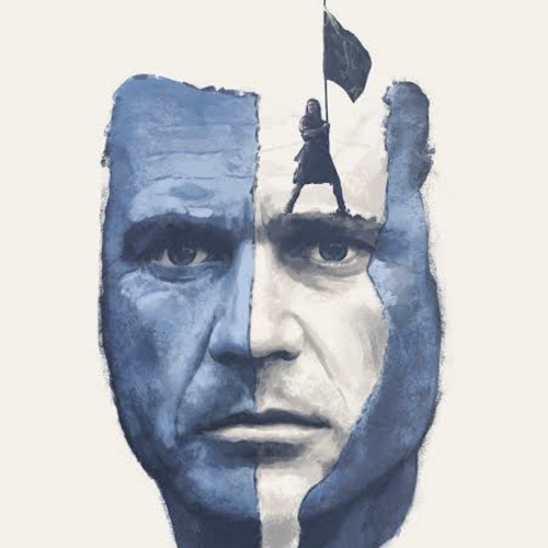 Stream Deep Funky House by AndyJ | Listen online for free on SoundCloud