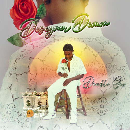 Stream DOUBLE GEE - Designer Demon by Double Gee Afrikaana | Listen ...