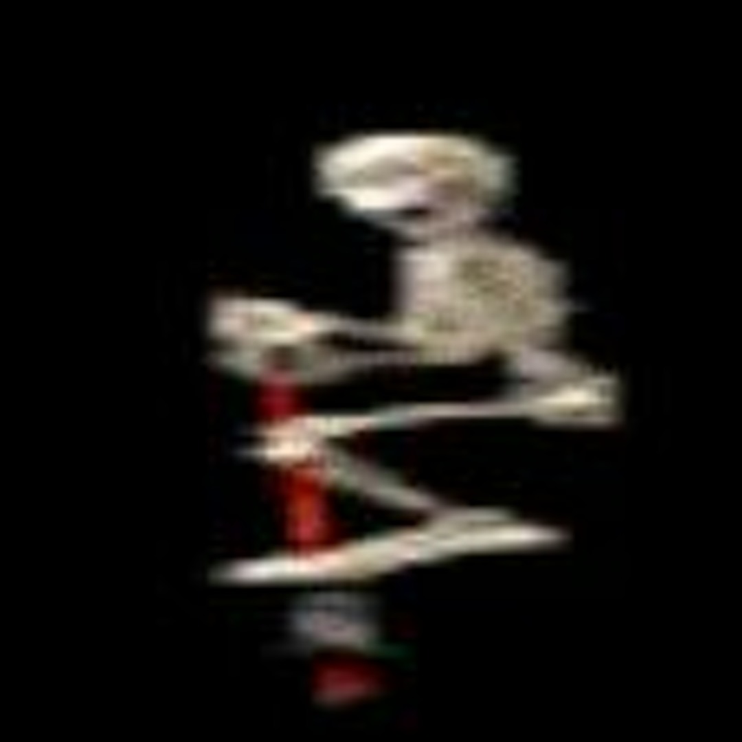 Stream Basil | Listen to Undertale Soul ops playlist online for free on ...