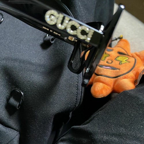 Stream okaymar + rodneyy - slot (prod. boolymon + twovrt) by ...