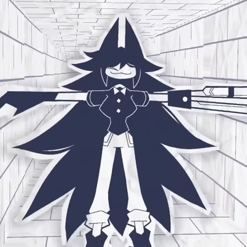 Stream Neovortex2008 | Listen to FNF: Fundamental Paper Education Songs ...