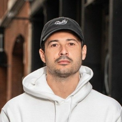 Stream Rob Petrozzo, Co-Founder & Chief Product Officer at Rally - A ...