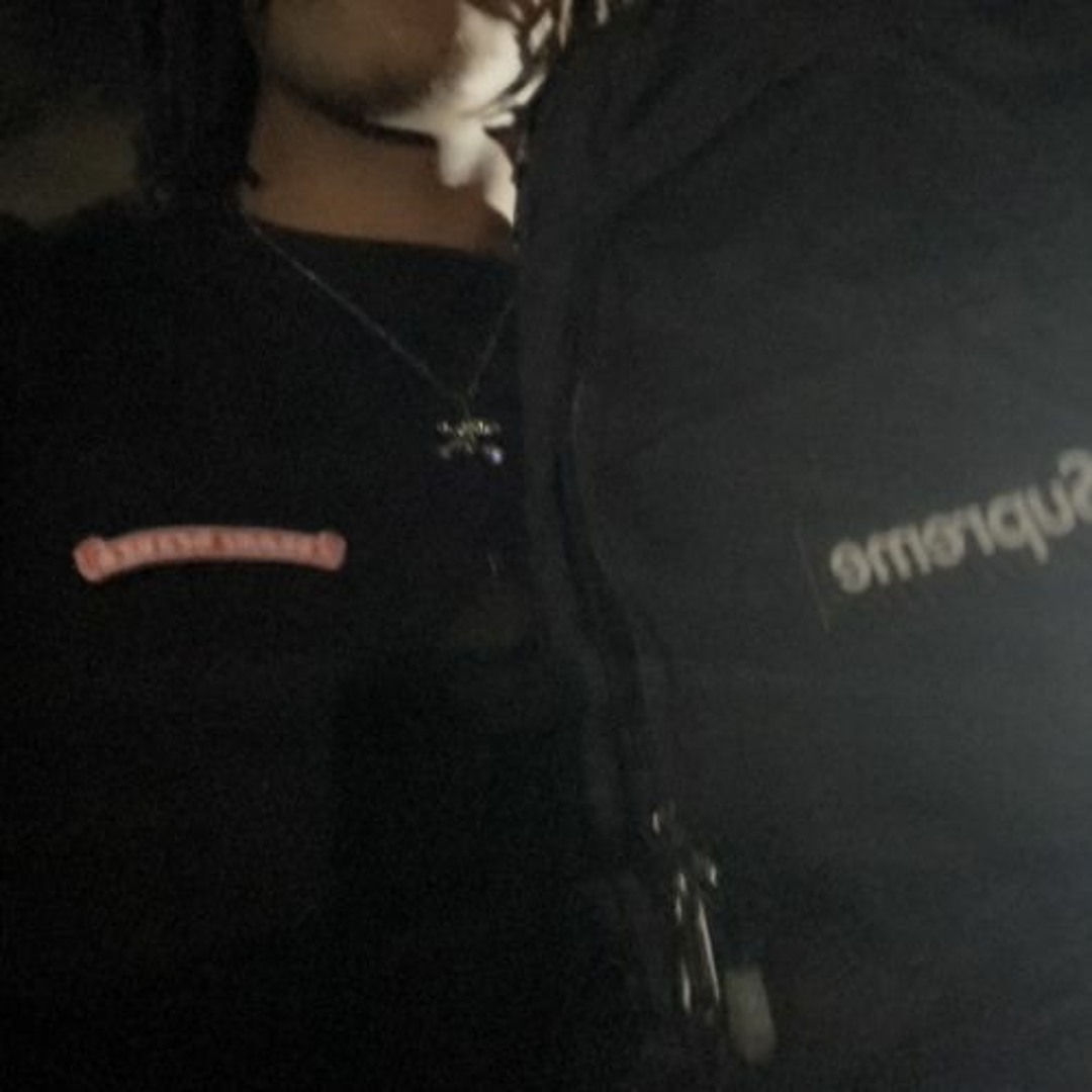 Stream heygwuapo | Listen to happy halloween! playlist online for free ...