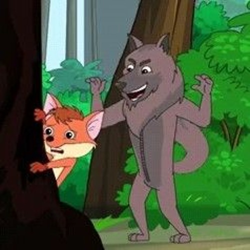 Stream Shugo Chara Egg Minna no Tamago Instrumental (Rilds.com) by ...