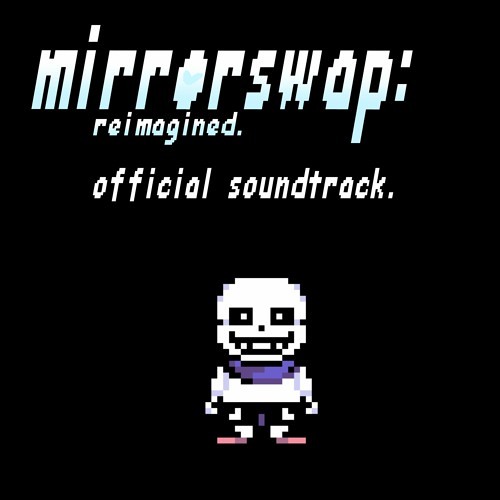 Stream sans. by hac’s utsc archive | Listen online for free on SoundCloud