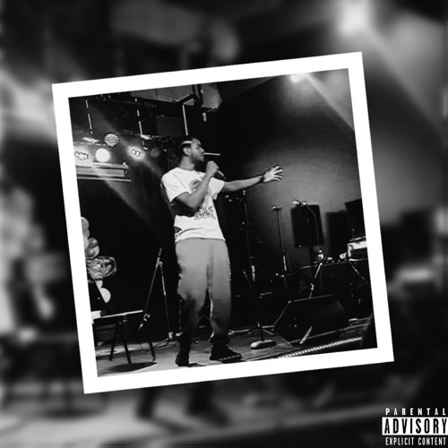 Stream Real Life ( NK Music ) by JREALITY | Listen online for free on ...