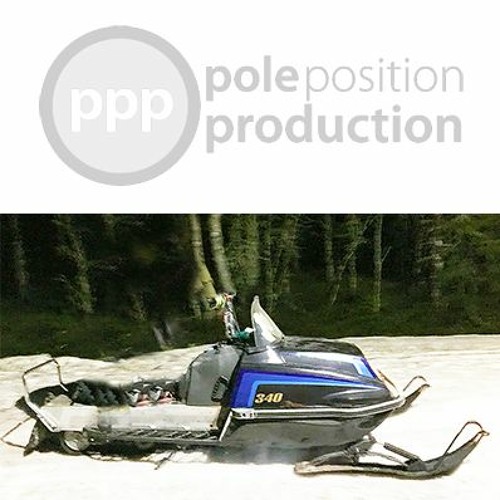 Stream Yamaha ET 340 Preview Onboard Away Passby by Pole Position Production | Listen online for ...