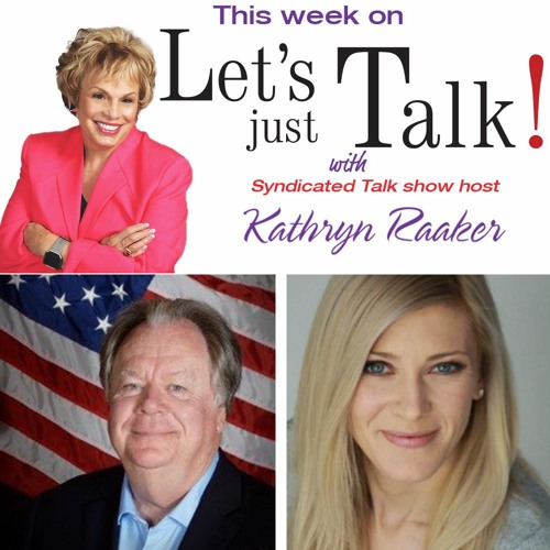 Stream WCVG 1320 AM & 103.9 FM--Perkins-Byrne- 4-17-2023-Lets Just Talk ...