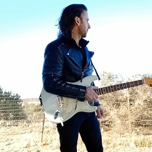 Stream Neil Rambaldi | Listen to Neil Rambaldi - Live Solo Acoustic ...