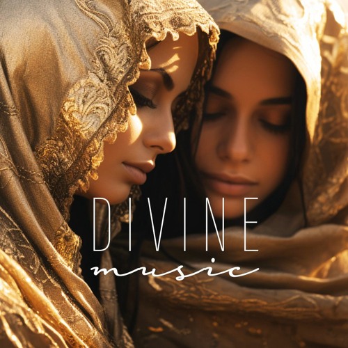 Stream Divine Music - Ethnic & Deep House Mix 2024 [Vol.40] by Divine ...