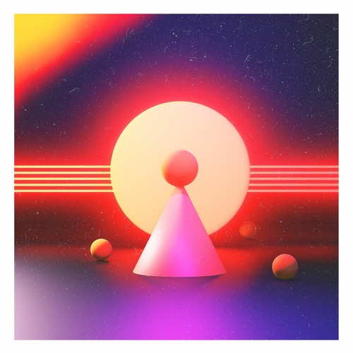 Stream Elevate By Car Trip Listen Online For Free On Soundcloud