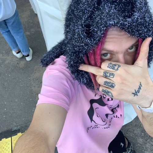 Stream trollge | Listen to rip shaman? playlist online for free on ...