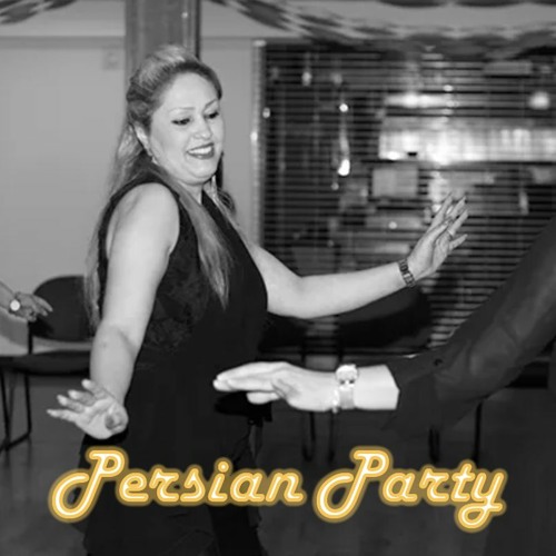 Stream Niloofar Moosavian | Listen to Persian Party playlist online for free on SoundCloud