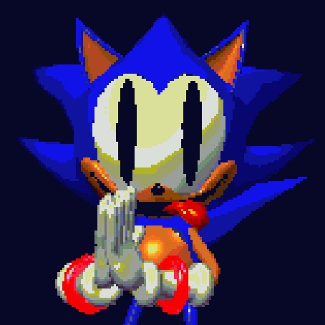 Stream Trinity Encore Lyrical Part by 🌸🌿 𝔹𝕒𝕤𝕚𝕝 🌿🌸 | Listen online for ...