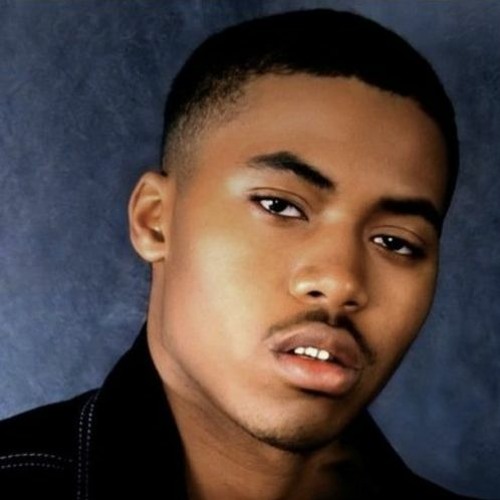 Stream Boom Bap Beat (Nas Type Beat) - "Lost But Found" - Old School ...