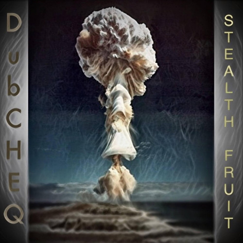 Stream Stealth Fruit by DubCHEQ | Listen online for free on SoundCloud
