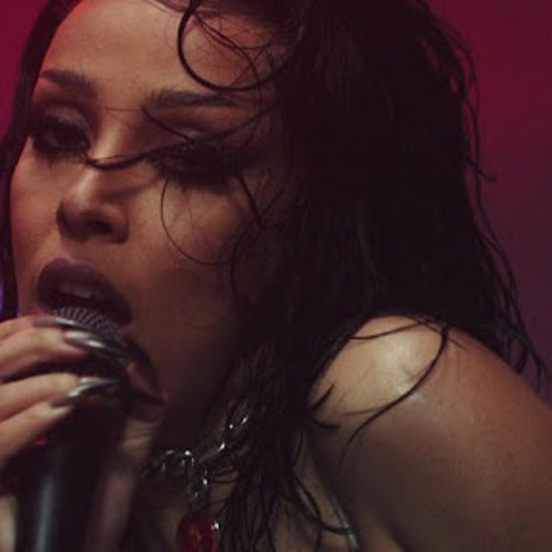 Stream Say So (Rock version) by alpizblake | Listen online for free on ...