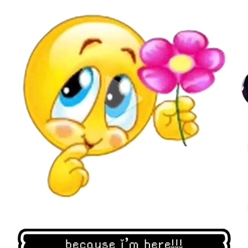 Stream I CANT SL33p help😰😰😴😴@sngomi by #scabbyszn😴😴😰😰😰😰 ️ | Listen ...