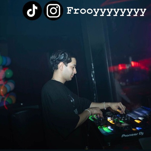 Stream Young Miko, Feid - offline (FROOY EXTENDED) by Frooy | Listen ...