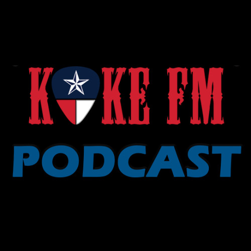 Stream KOKE MORNING SHOW TUESDAY APRIL 8 2025 by KOKE FM | Listen online for free on SoundCloud