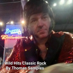 Thomas Samples's Instagram, Twitter & Facebook on IDCrawl