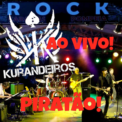 Stream Maria Maluca Ao Vivo By Kim Kehl E Os Kurandeiros Listen
