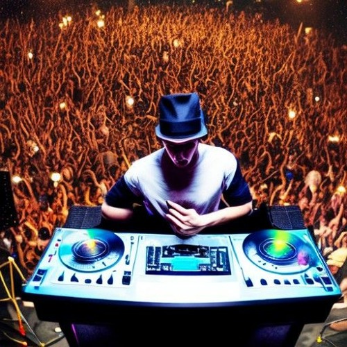 Stream Speed Garage level up 1 by Din Viesel | Listen online for free ...