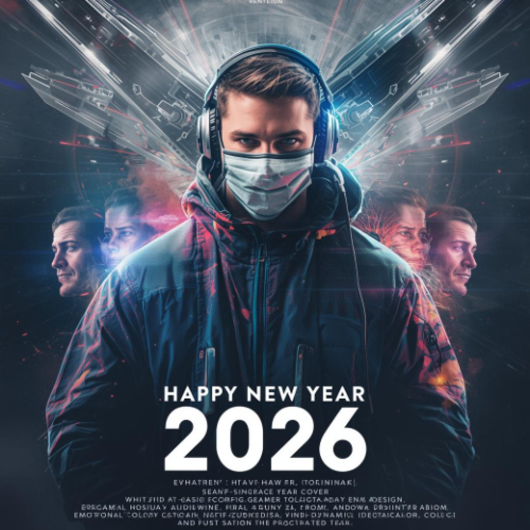 Stream when we first met (8) by AI3ONIAR | Listen online for free on ...