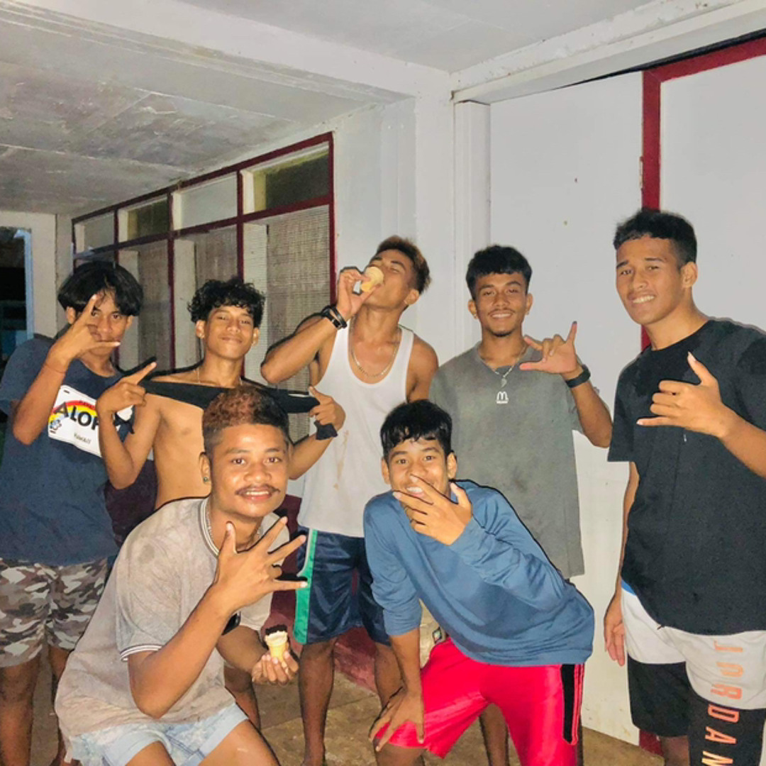 Stream Jasmine sh Edward | Listen to ekiek ese fat playlist online for ...