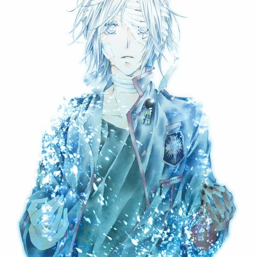 Stream Big Pacifist | Listen to Spirit Boy 2: Astral Being playlist ...