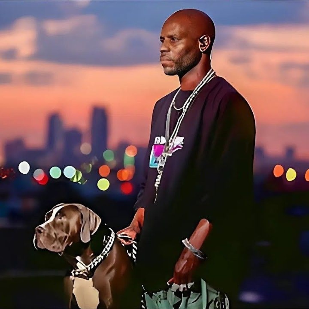 Stream DMX, The Lox, Eve - One More Time ft. Method Man & Redman, Snoop ...