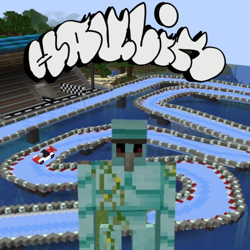 Stream Haulin (prod. gandorF) by HAZEY | Listen online for free on ... Stream Haulin (prod. gandorF) by HAZEY | Listen online for free on ...