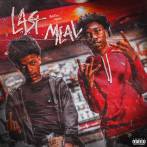 Stream FBG Murda x ThukaDee - Last Meal by designerdrugxz | Listen ...