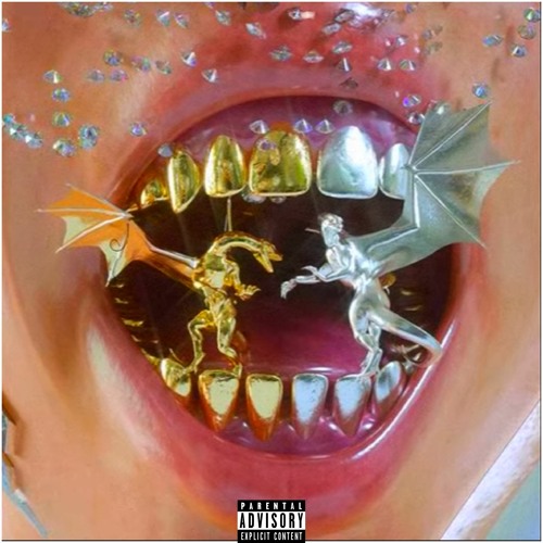 Stream Hallucinations Jaydee & Brooke Good (Official Audio) by ...